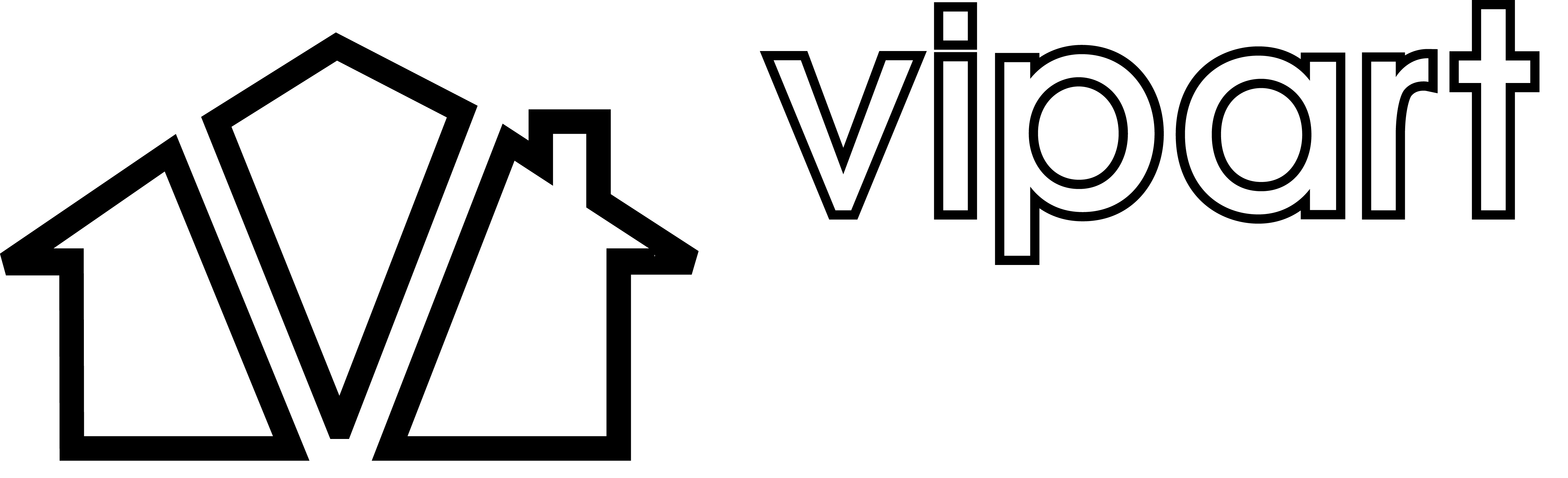Strona główna | Firma Vipart Nieruchomości